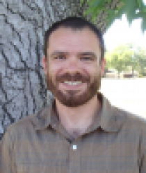 Directory | Social Cognition Lab | Oregon State University